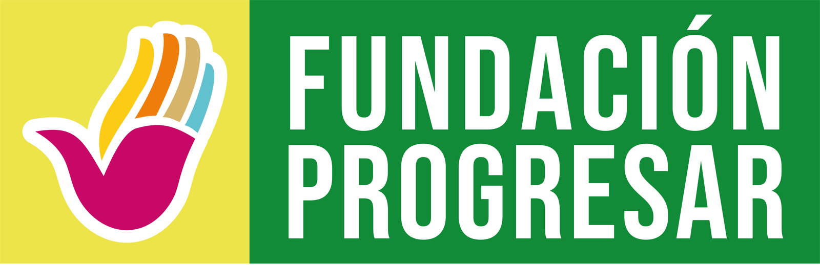 ¿Quiénes Somos? - FUNDACIÓN PROGRESAR